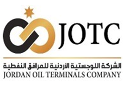 Key Partnerships and Projects